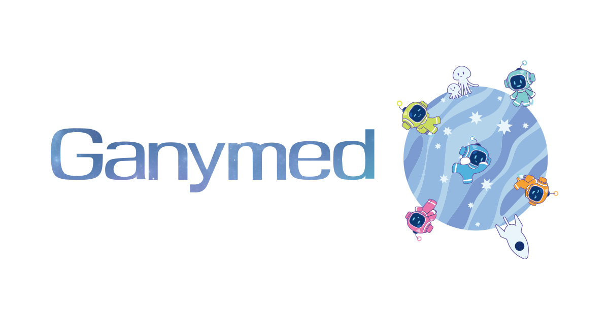 採用情報 | Ganymed